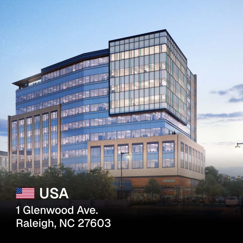 Shaligram Infotech: Offshore Software Development Company in India